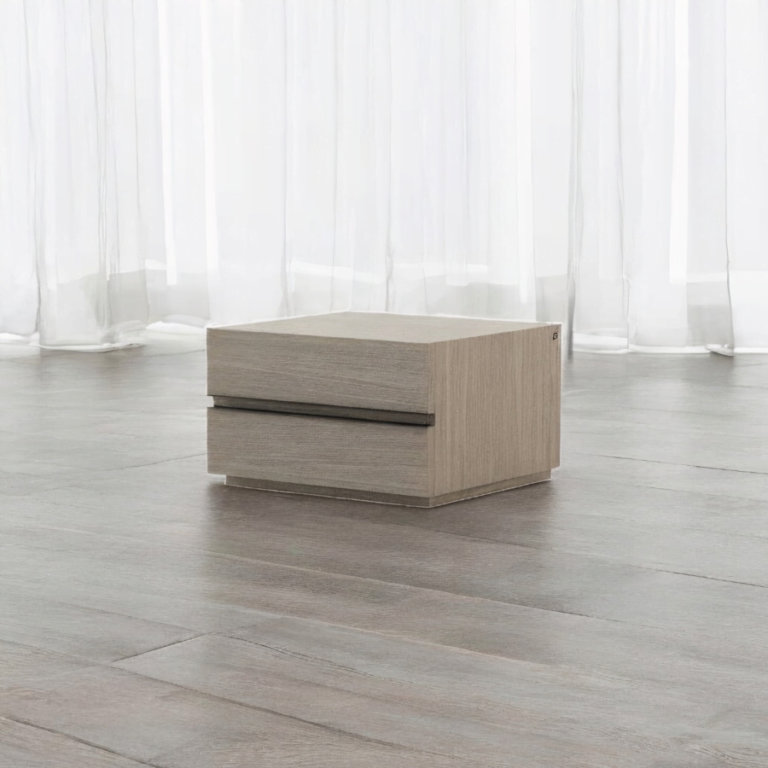 Buy Connor Bed Side Table From LPFurnishing At A Very Affordable Price!